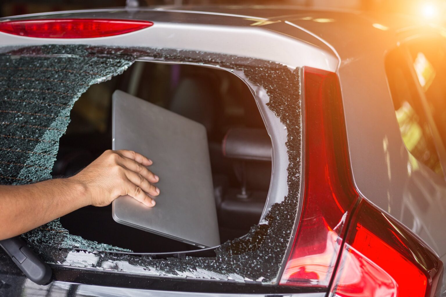 Possession of Stolen Property Charges in Washington State | The Vern ...